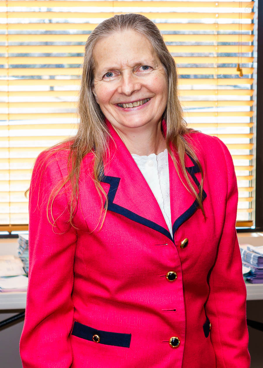 Gallery | Minnesota Adventist Prison Ministries