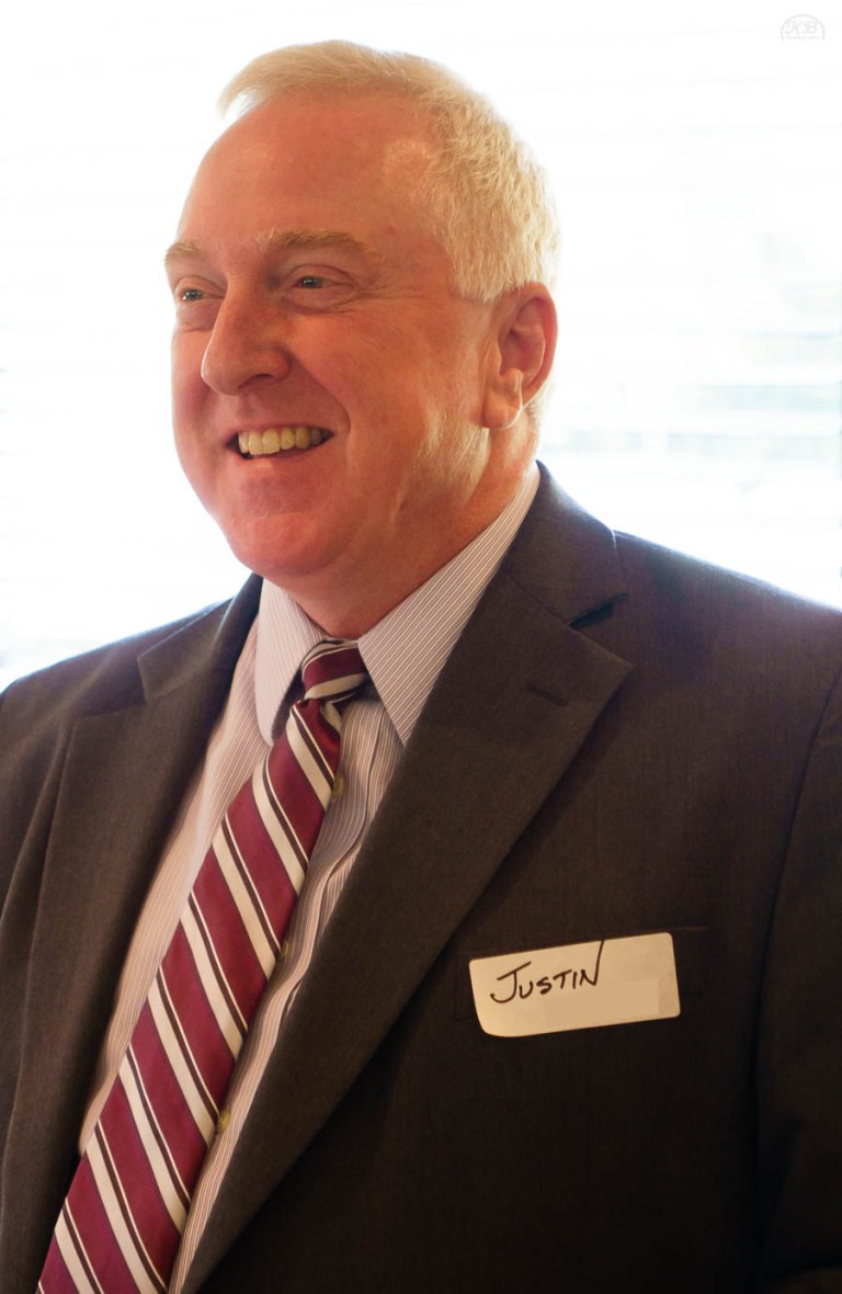 Gallery | Minnesota Adventist Prison Ministries