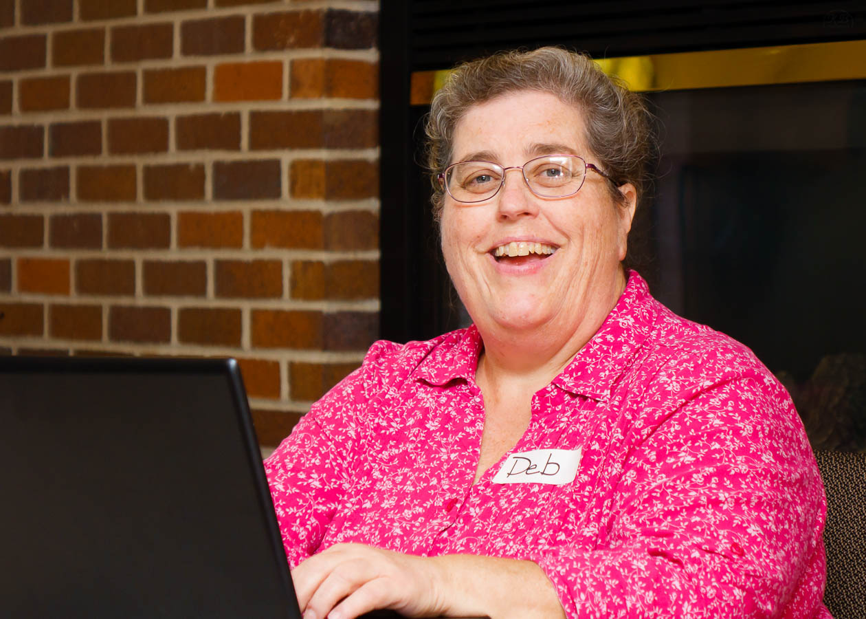 Gallery | Minnesota Adventist Prison Ministries